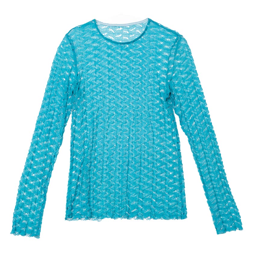 ENTO（エント）公式オンラインショップ