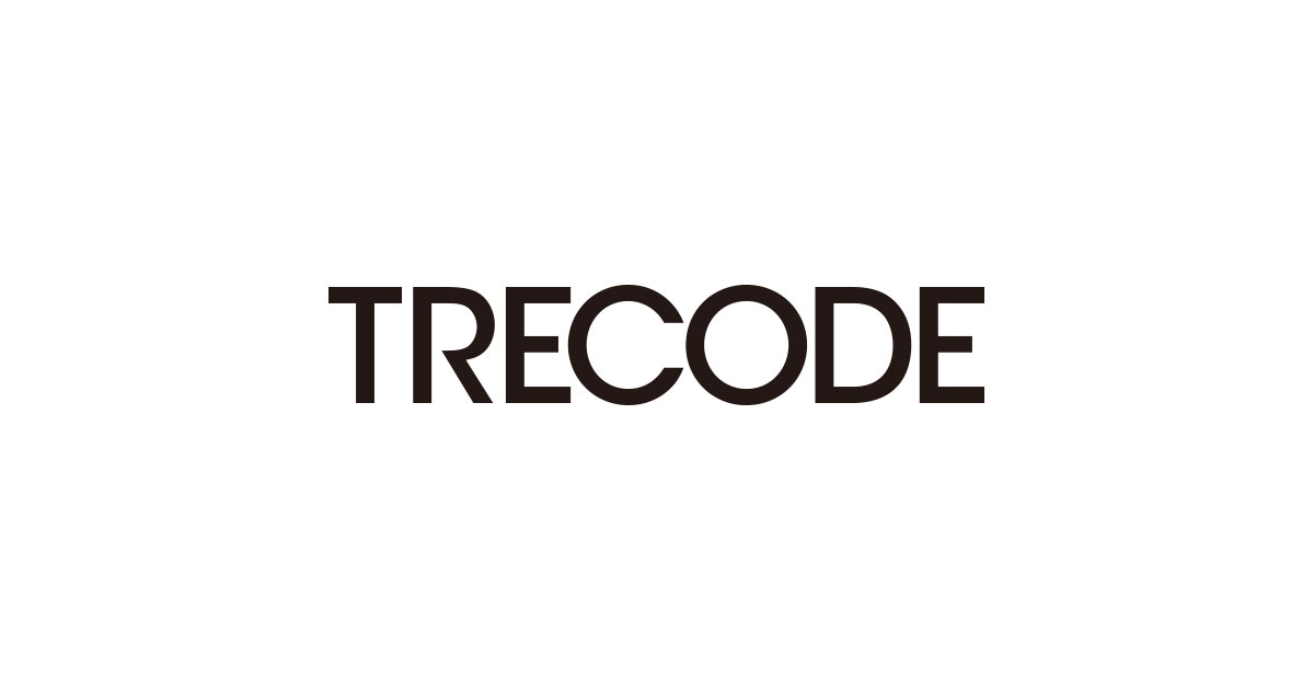 神戸・山の手スカート / TRECODE公式通販 スカートコーデに差をつけるレディースファッションブランド